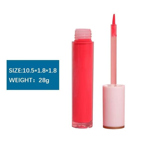 Quality Vegan Cruelty Free Waterproof Liquid Eyeliner Pencil For Setting Powder for sale
