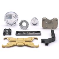 Quality PVD Medical parts Lathe Machining Parts Stainless steel SUS 316 316L Mobile for sale