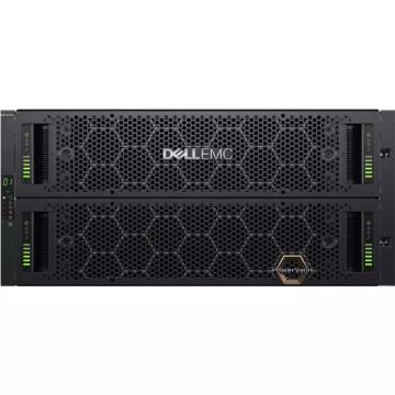 Quality SAN DAS Dell Storage Server ME5012 8 Port Dual Controller 2U Storage Server for sale