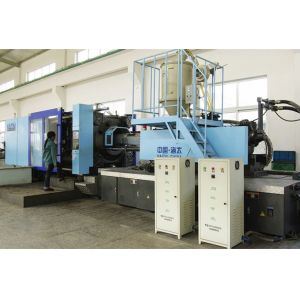 China Factory - Yuyao Xinghua Pipe Industry Co., Ltd.