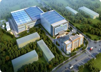 China Factory - Hubei Yuancheng Saichuang Technology Co., Ltd.