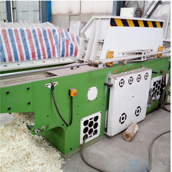Quality 15m/Min Wood Processing Machinery for sale