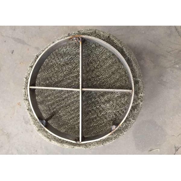 Quality York 431 Demister Size Weight Theoretical for sale
