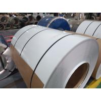 Quality 26 28 Gauge 0.43*914mm Gi Prepainted Galvanized Galvalume Coil Sheet Dx51d Dx52D Dx53D Zinc Coated 25 micron μm paint for sale
