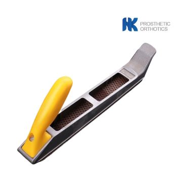 Quality AK BK Stump Moulding 10'' Surform RASP Holder for sale