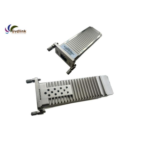 Quality 10Gb/S OneX Converter Module for sale