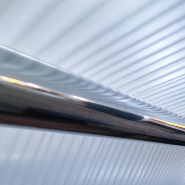 Quality ep plastic foam sheet making production line for sale