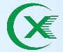 China Guangdong Chuangxin New Material Technology Co., Ltd. logo