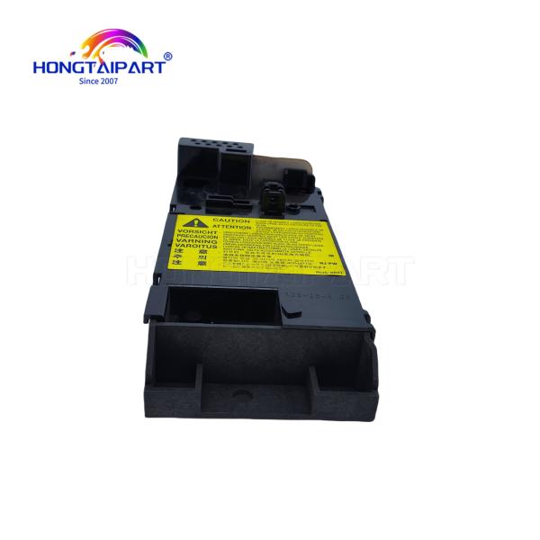 Quality RM2-0426 RM2-0426-000CN Laser Scanner Assembly For H P LaserJet Pro M201DN for sale