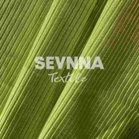 Quality 210gsm Yoga Wear Fabric  For Active And Fashionable Women for sale