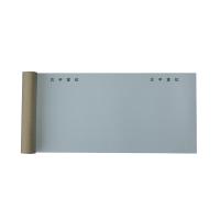 Quality E037 Palm print record card for sale
