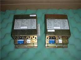 Quality DSSB146 Module DCS ABB Plc Controller Inverter Spare Parts for sale