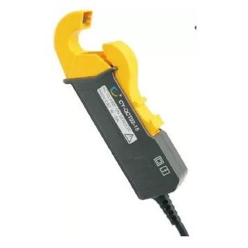 Quality Clamp On Split Core Current Transformer Open Distributed Measurement Systems for sale