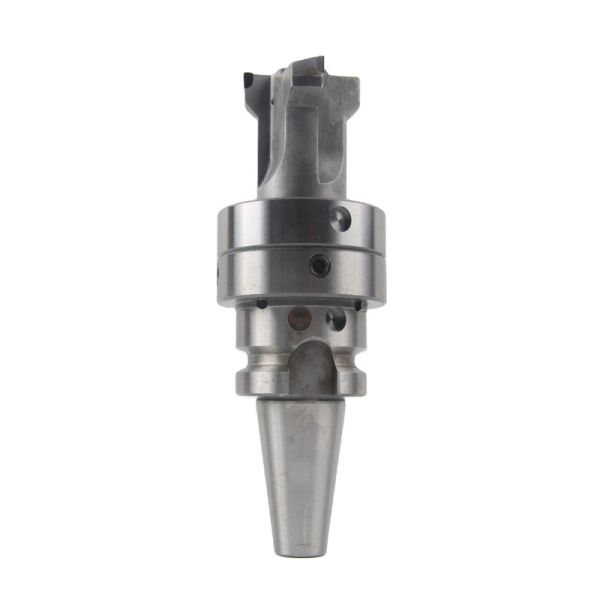 Quality Custom Made Carbide PCD Boring Tool For CNC Machining Center for sale