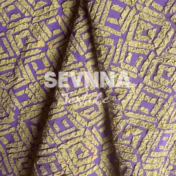 Quality Recycled Swimwear Fabric For Sustainable Fashionable Swimwear Collection for sale