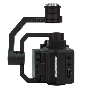 Quality 1280 Spatial Pixel InGaAs SWIR Camera with 1024 Spectral Bands and 6.5nm for sale