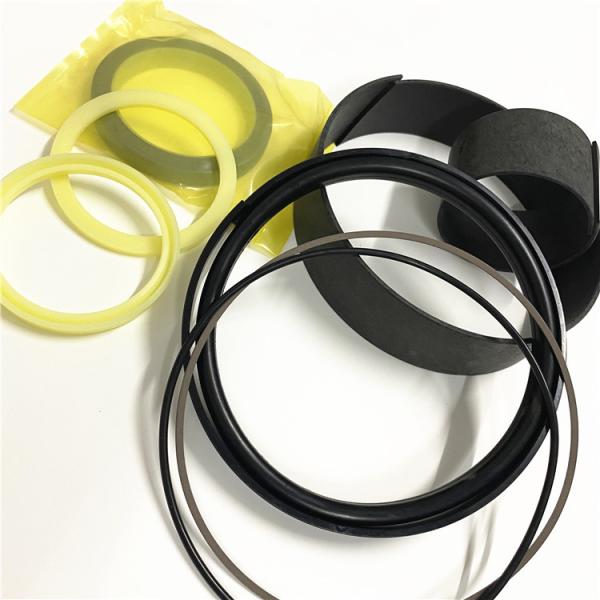 Quality 2435816 2435818 2435820 2436225 2440953 2440954 2440955 2440957 2440958 2440959 for sale
