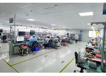 China Factory - Wuhan Cotajet Technology Co.,Ltd