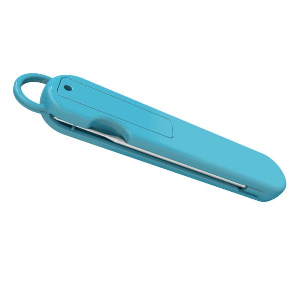 Quality Kitchen Use Instant Read Digital Cooking Thermometer With Case for sale