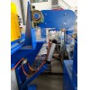 china Upgrade Your Production Line with 220V Rod Feeding Unit 1200mm X 800mm X 1500mm