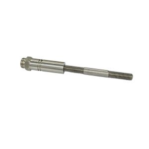 Quality 100A Hermetic Seal Connectors Customized Hermetic Ethernet Connector for sale