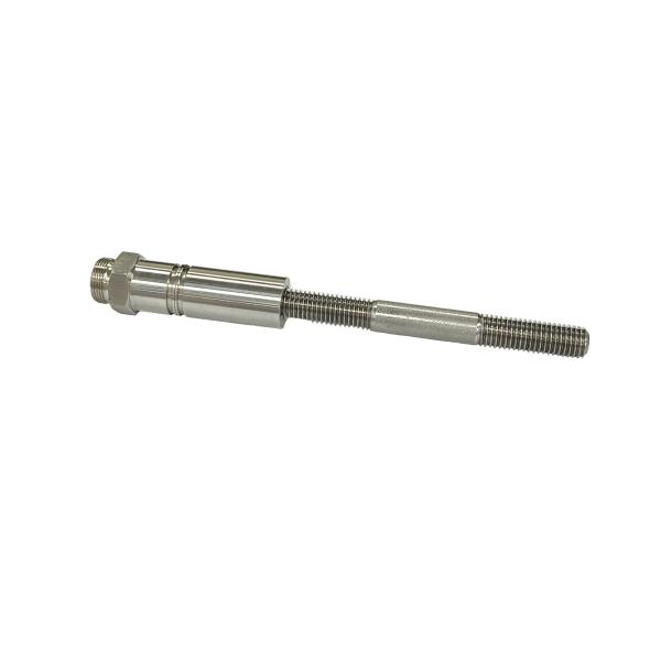 Quality 100A Hermetic Seal Connectors Customized Hermetic Ethernet Connector for sale