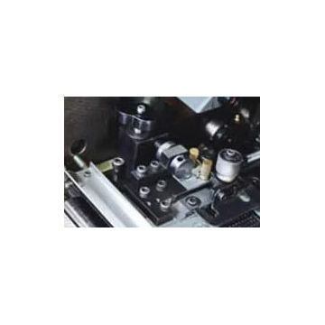 Quality Automatic Four Color A1 Offset Printer For Books for sale