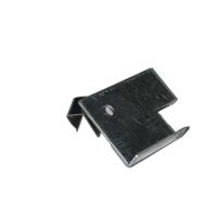 Quality Customized Metal stamping parts Carbon Steel Stainless Steel Processing Parts for sale
