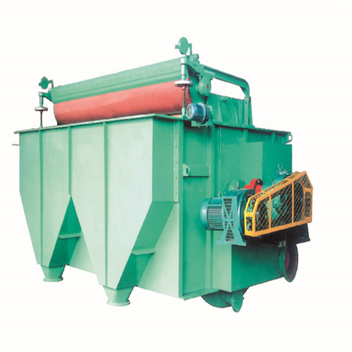 Quality Pulping Equipment Spare Parts - Paper pulp dewatering and washing Gravity for sale