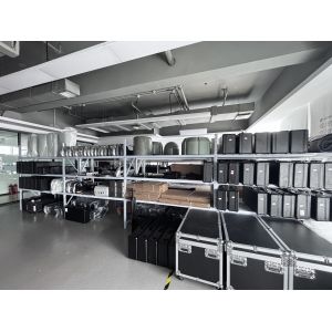 China Factory - Yunshang Jindou (Nanjing) Technology Co., Ltd