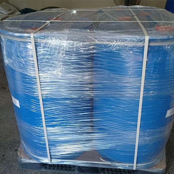 Quality Excellent Hardness Water Based Saturated Polyester Resin For Amino Baking Paint for sale