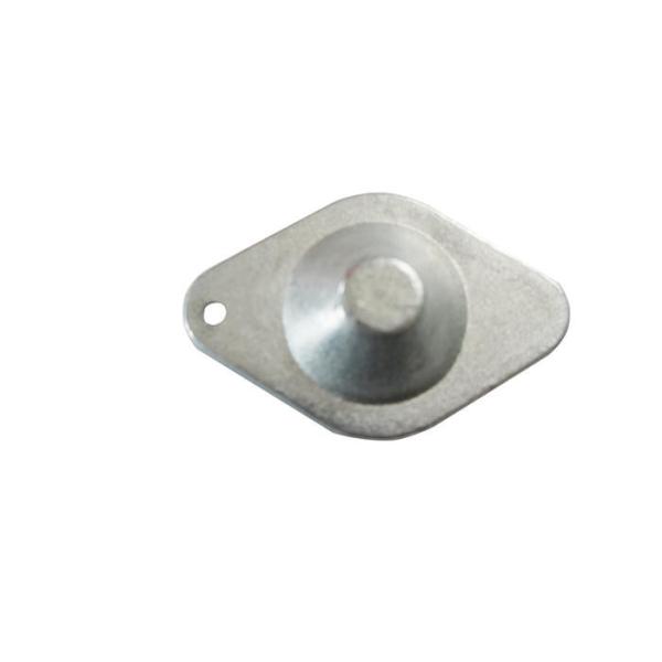 Quality Car Suspension Components For Meter Lathe Machining equipments for sale