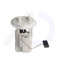China Citroen C5 Peugeot 508 Electric Fuel Pump Assy OE 9737409900 factory