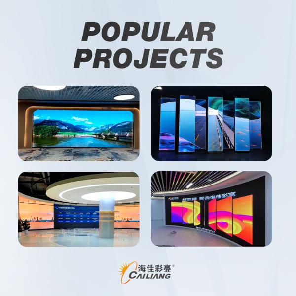 Quality Upgrade Your Display with SMD1515 1/32scan Indoor P2.5 LED Screen LED Module for sale