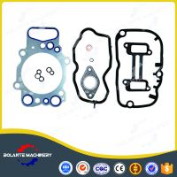 Quality 1725112 Cylinder Head Gasket Kits Genuine Engine Gasket Scania Truck Parts for sale