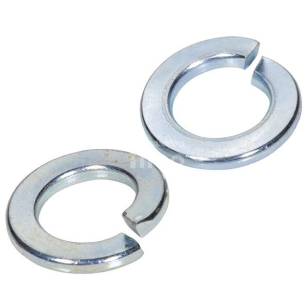 Quality Gr4.8 Self Drilling Metal Screws M2 Stainless Hex Washer Head for sale