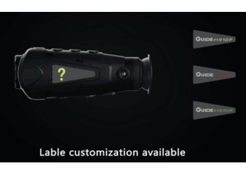 China Factory - Wuhan Guide Sensmart Tech Co., Ltd.