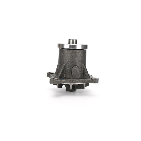 Quality 178-6633 Water Pump for Excavator E320C E311C E312C E320D E313D Engine 3066 S6K for sale