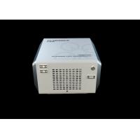 Quality Lightweight Air Cooling 3000w Hydrogen Fuel Cell Drone Power Pack For UAV for sale