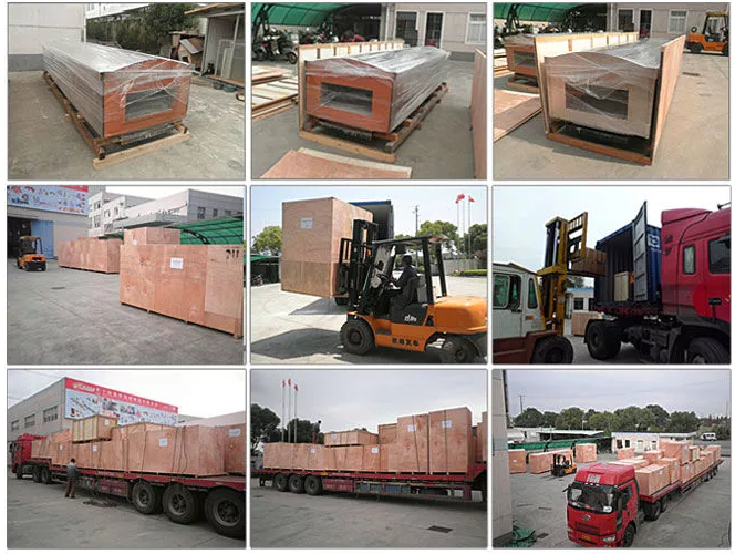 Cup cake production line muffin making processing machines cupcake forming machine cake cookies making machine