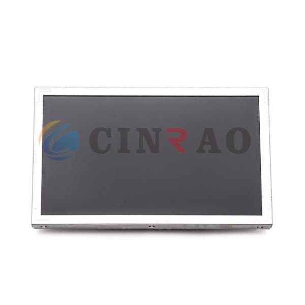 Quality Automotive 800*480 LB070WV3(SD)(03) TFT LCD Display Module for sale