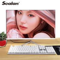 Quality Mainboard H110 ROHS Intel Core I7 Gaming PC With Bluetooth Function for sale