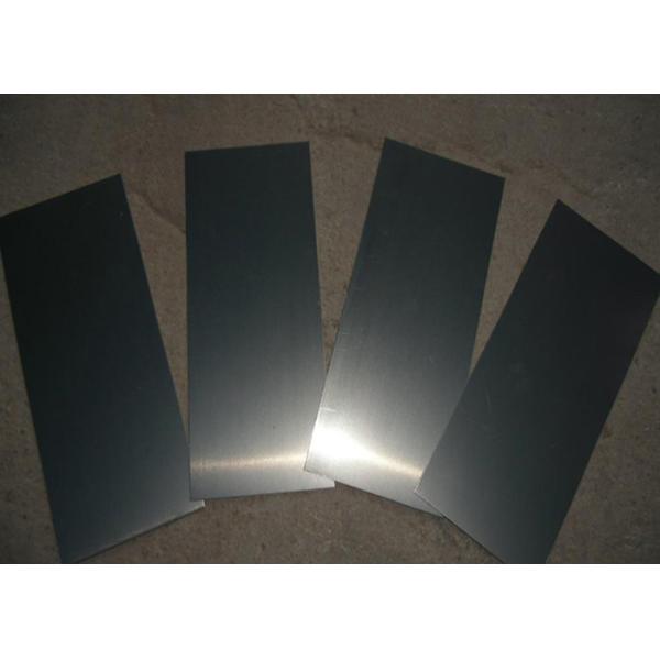 Quality Grain Oriented Electrical CRGO Transformer Core Steel Coil Sheet Laminated for sale