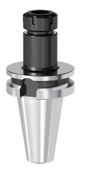 Quality BT50-ER Collect Chuck Tool Holders for sale