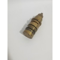 Quality Thermostatic Valve Cartridge for sale