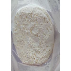 Quality High Amylose Maize Starch for sale