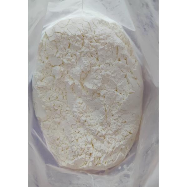 Quality BEIJING YIGLEE TECH Slowly Digestible Prebiotic Resistant Starch Resistant HAMS H70 for sale