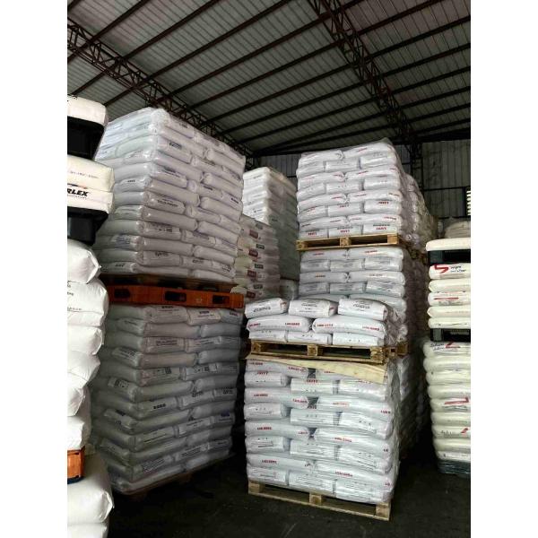 Quality Anti UV PA6 Material Flame Retardant Electronics Polyamide Nylon Pa6 GF30 for sale