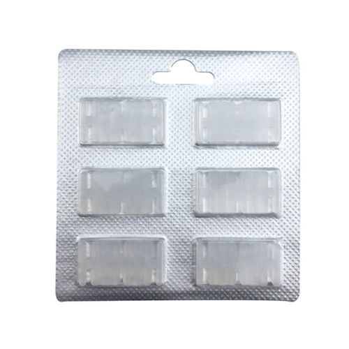 Quality Vacuum Cleaner Air Freshener Tablets for sale