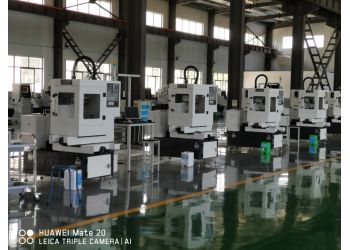 China Factory - Xi'an JW Import & Export Co.,Ltd